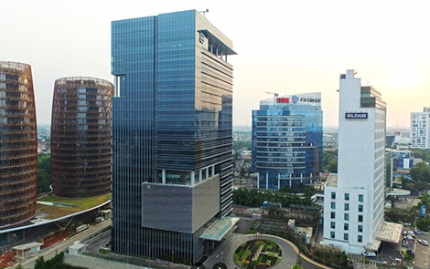 GBLIGHT » 사업장위치